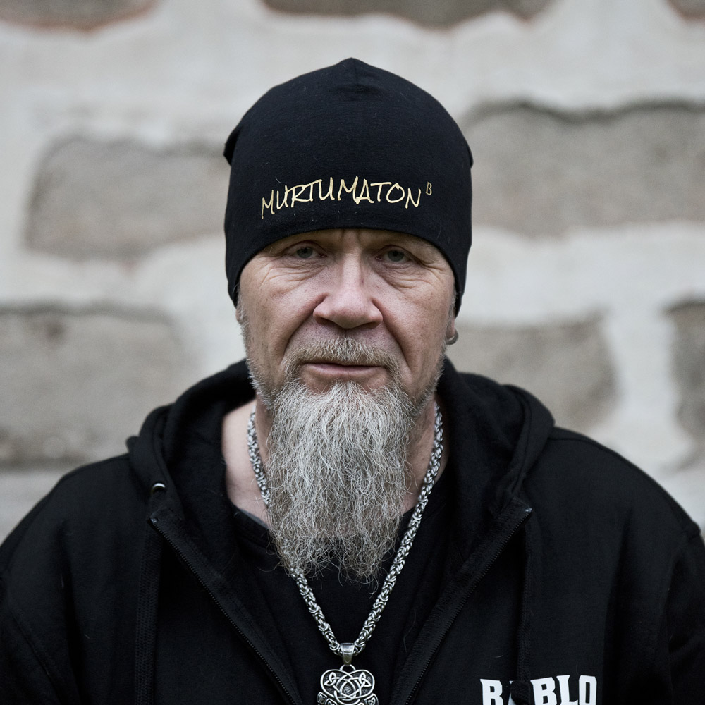Short Pipo Murtumaton Bablo Verkkokauppa
